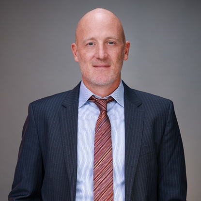 Military Lawyers Near You | Call a Local Military Attorney Today